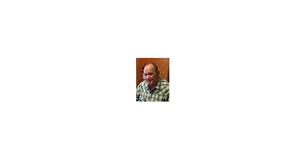 Troy Smith Obituary (1934 - 2016) - Legacy Remembers