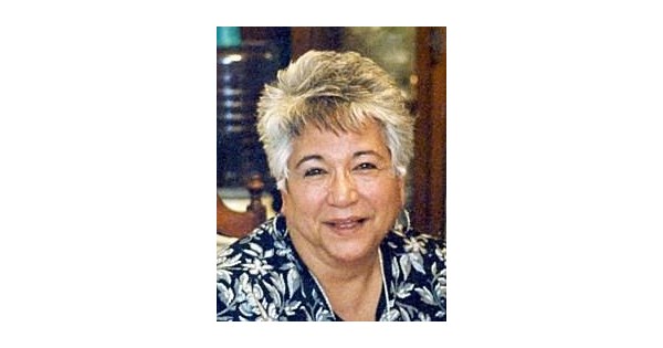 Irene "Nene" Villegas Obituary (1936 - 2016) - Legacy Remembers