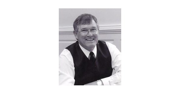 Raymond Miller Obituary (1946 - 2014) - Legacy Remembers