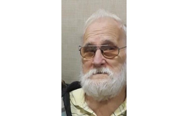 Wesley BIDDY Obituary (1940 - 2018) - Legacy Remembers