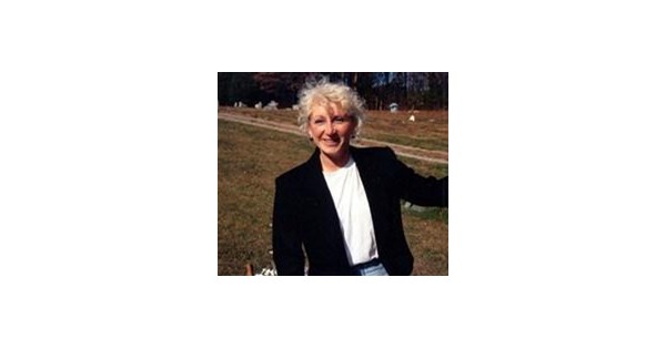 Dee Kirkland Obituary (1944 - 2013) - Legacy Remembers
