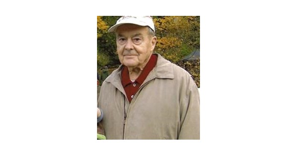 John Wilder Obituary (1924 - 2011) - Legacy Remembers