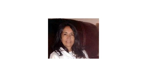 Alejandra Castaneda Obituary (1954 - 2015) - Legacy Remembers