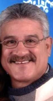 Edward Hernandez Obituary (1956 - 2017) - Legacy Remembers