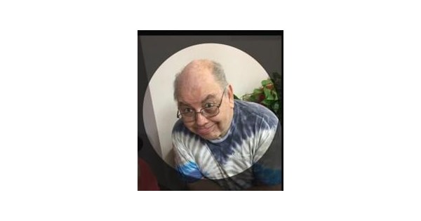Robert Walker Obituary (1946 - 2019) - Legacy Remembers