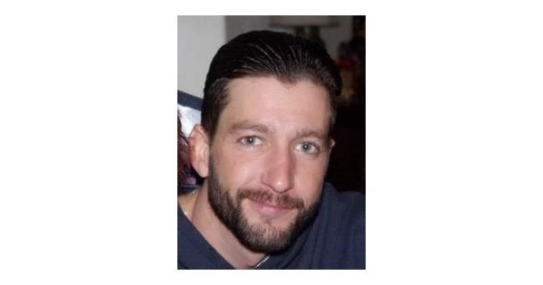 Sean Denny Obituary and Online Memorial (2015)