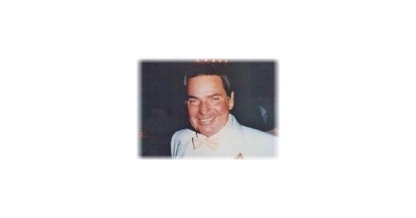 James Parmelee Obituary (1930 - 2013) - Legacy Remembers