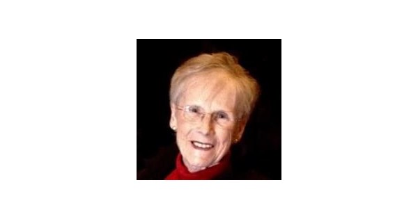 Carolyn Levine Obituary (1944 - 2017) - Legacy Remembers