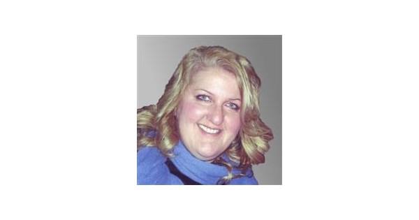 Marlène Théberge Obituary (1966 - 2011) - Legacy Remembers