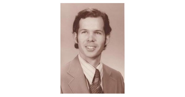 Thomas Wells Obituary (1950 - 2013) - Legacy Remembers