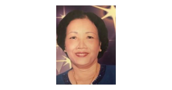 That Luu Obituary (1949 - 2018) - Legacy Remembers