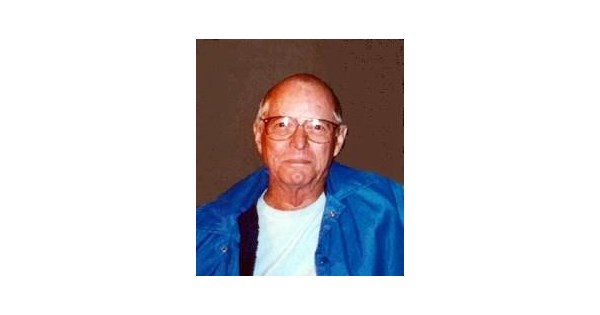 Frederick Lyon Obituary (1942 - 2016) - Legacy Remembers
