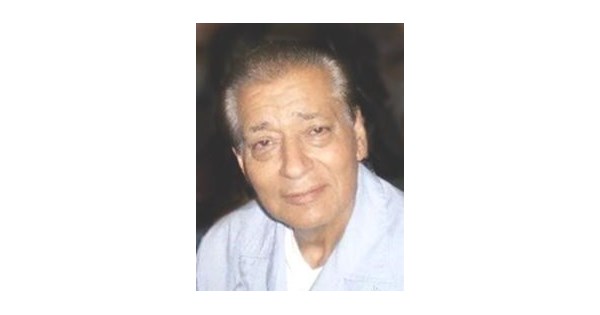 Jose Morales Obituary (1942 - 2014) - Legacy Remembers