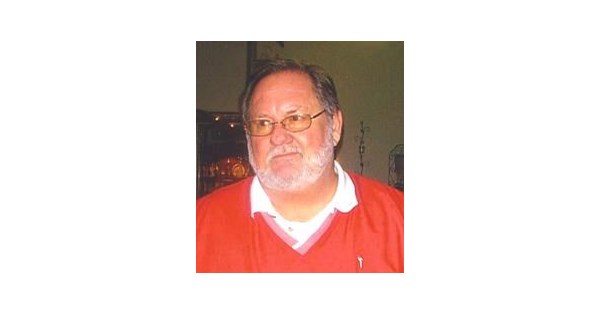Stephen Ellis Obituary (1949 - 2017) - Legacy Remembers