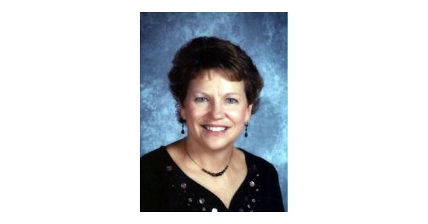 Patricia Sergi Obituary (1955 - 2016) - Legacy Remembers