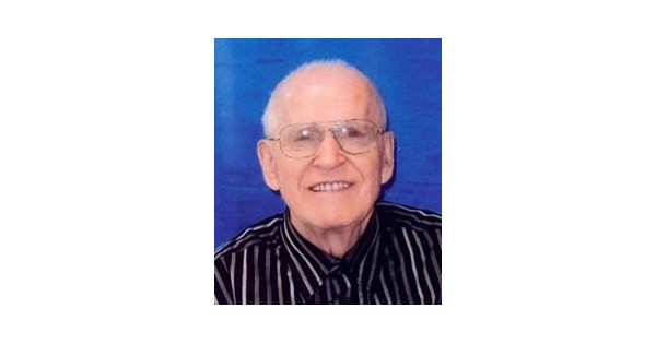 Maurice Lapointe Obituary (1922 - 2012) - Legacy Remembers