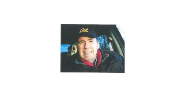 Shane SHEEHAN Obituary (1941 - 2018) - Legacy Remembers