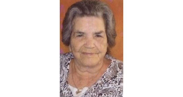 Brenda Minor Obituary (1941 - 2017) - Legacy Remembers