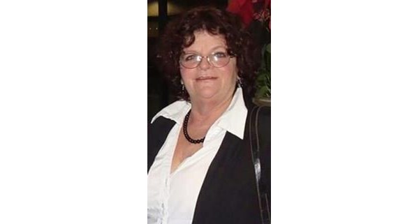 Jeanine Garcia Obituary (1954 - 2016) - Legacy Remembers