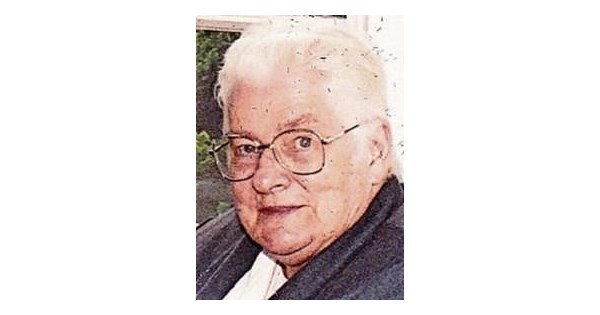 Sr. Mary Murtagh Obituary (2017) - Legacy Remembers