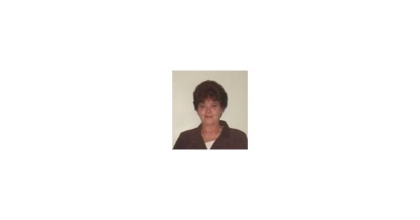Gloria Totora Obituary (1953 - 2016) - Legacy Remembers