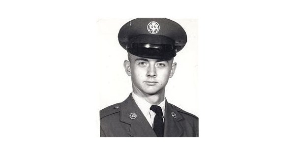 James Frye Obituary (1947 - 2010) - Legacy Remembers