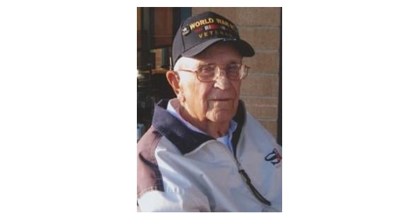 Willie Stallings Obituary (1920 - 2016) - Legacy Remembers