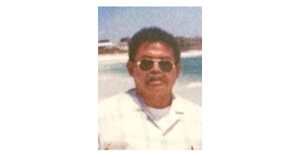 Jesus Borja Obituary (1929 - 2015) - Legacy Remembers