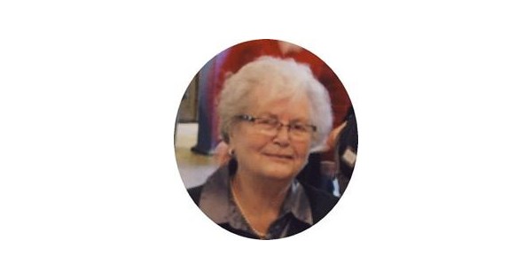 Lillian Wilson Obituary (1920 - 2011) - Legacy Remembers