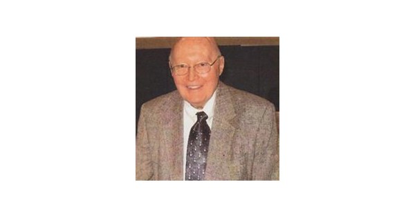 Gene Taggart Obituary (1928 - 2010) - Legacy Remembers