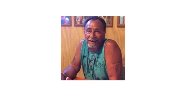 Francis Scala Obituary and Online Memorial (2017)
