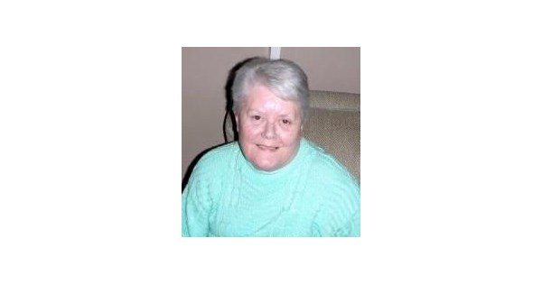 Janice Craig Obituary (1940 - 2016) - Legacy Remembers