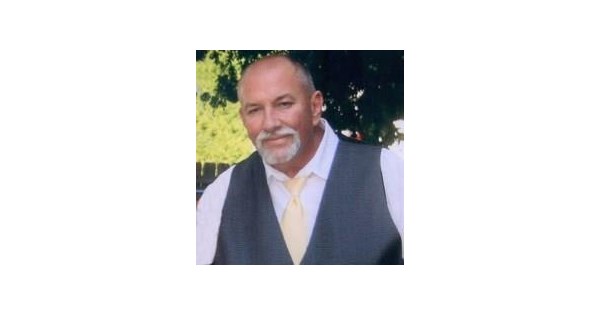 Gregory Chambers SR., Obituary (1961 - 2018) - Legacy Remembers