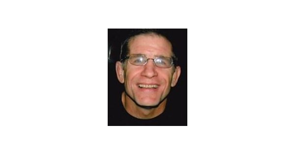 Michael James DeSimone Obituary (1956 - 2014) - Legacy Remembers