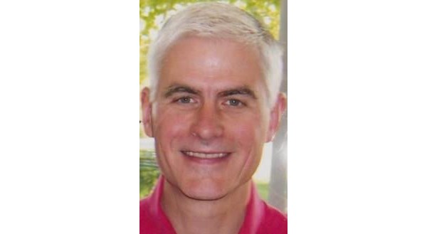 Baaron Pittenger Obituary and Online Memorial (2016)