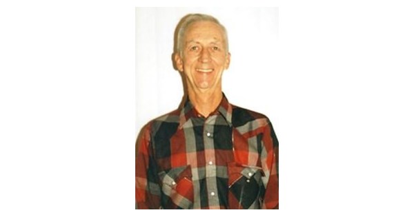 Jerry Davis Obituary (1931 - 2015) - Legacy Remembers