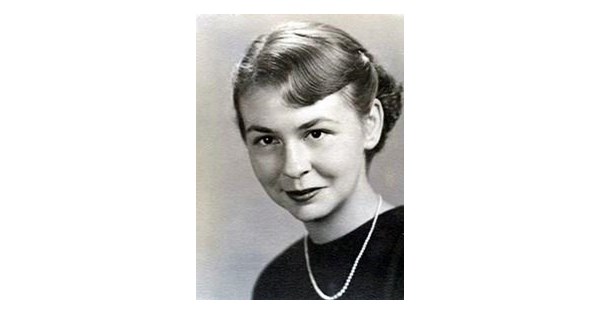 Barbara Wilshire Obituary and Online Memorial (2015)