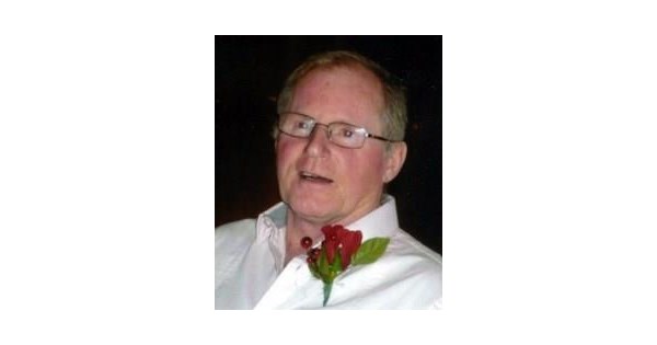 Everett Freeman Obituary (1950 - 2017) - Legacy Remembers