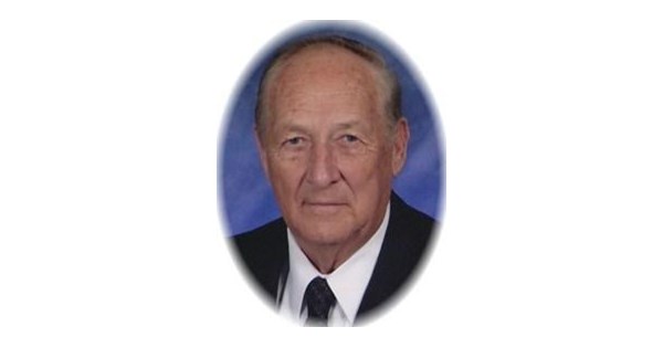 Frank Danner Obituary (1930 - 2012) - Legacy Remembers