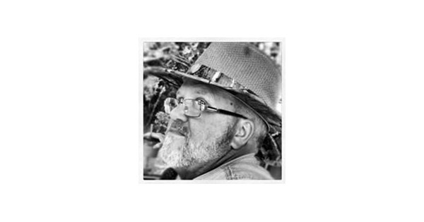 Larry Smith Obituary (1957 - 2014) - Legacy Remembers