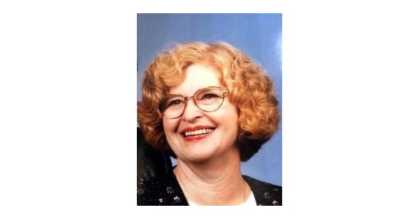 Mary Horgan Obituary (1938 - 2016) - Legacy Remembers