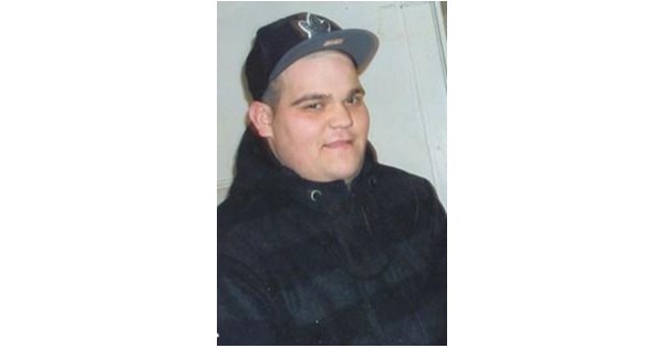 Donny Ouimette Obituary (1989 - 2015) - Legacy Remembers