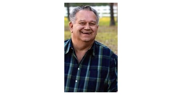 Earl Merryman Obituary (1945 - 2015) - Legacy Remembers