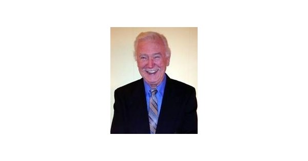 Carl Doan Obituary (1937 - 2016) - Legacy Remembers