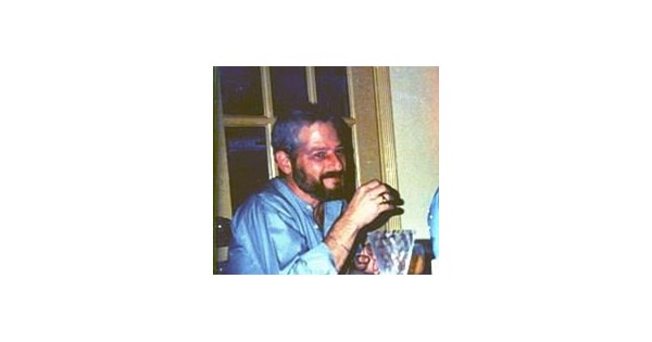 Vincent Finazzo Obituary (1944 - 2017) - Legacy Remembers