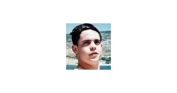 Christopher Ayers Obituary (1973 - 2015) - Legacy Remembers