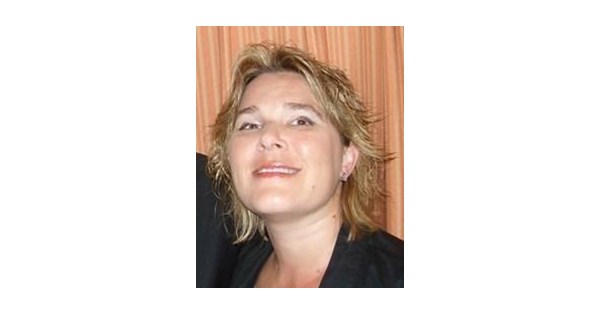 Mileen Hoxie Obituary and Online Memorial (2014)