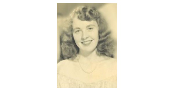 Ann Kwiatkowski Obituary (1930 - 2016) - Legacy Remembers