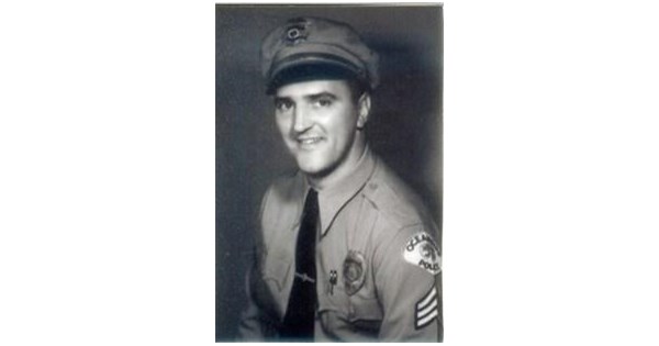 Armand Doucet Obituary (2012) - Legacy Remembers