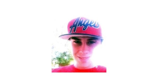 Sean Schultz Obituary (1998 - 2017) - Legacy Remembers